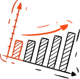 Emadeb group – Emadeb group