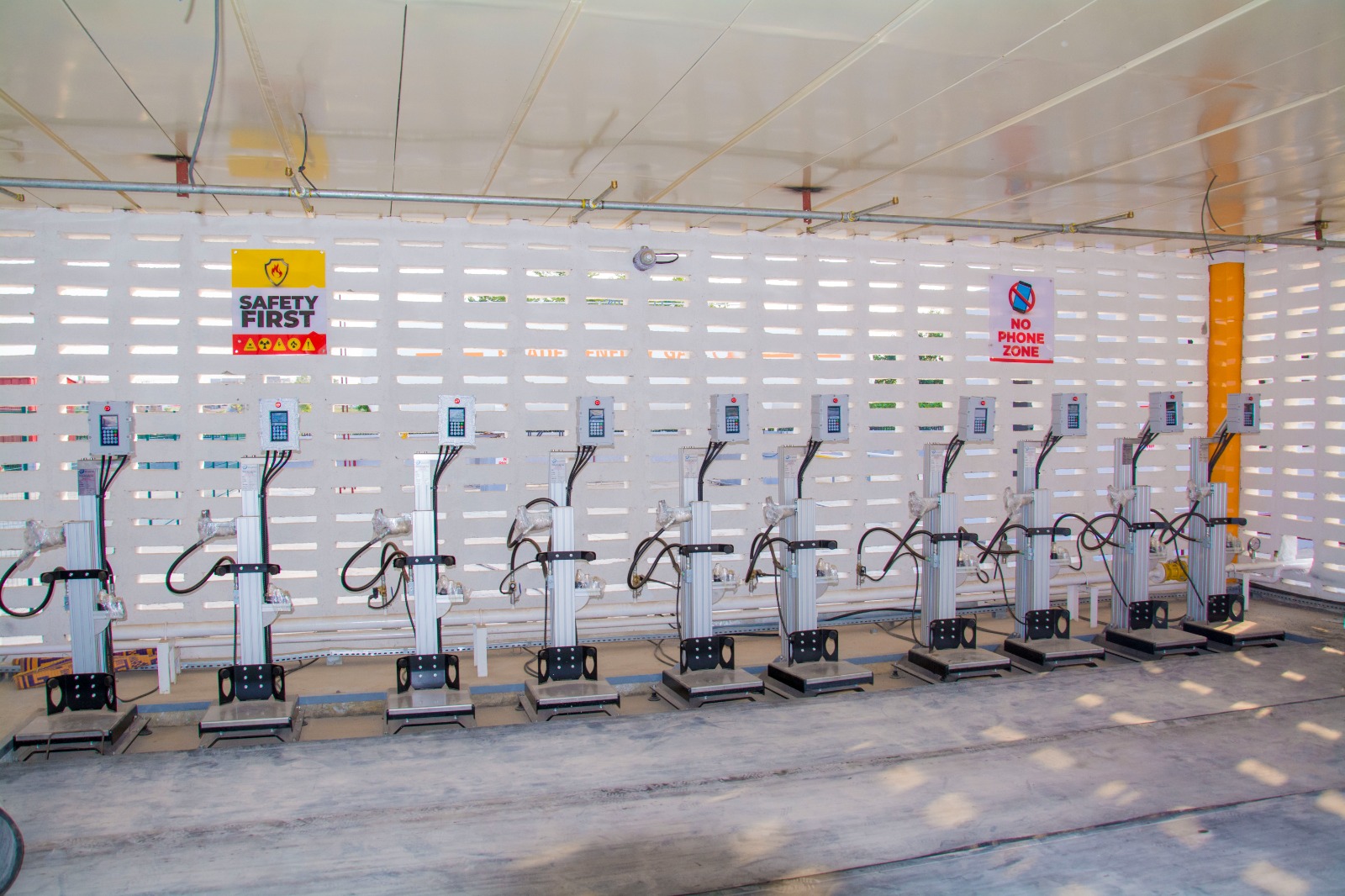 Emadeb group – Emadeb group