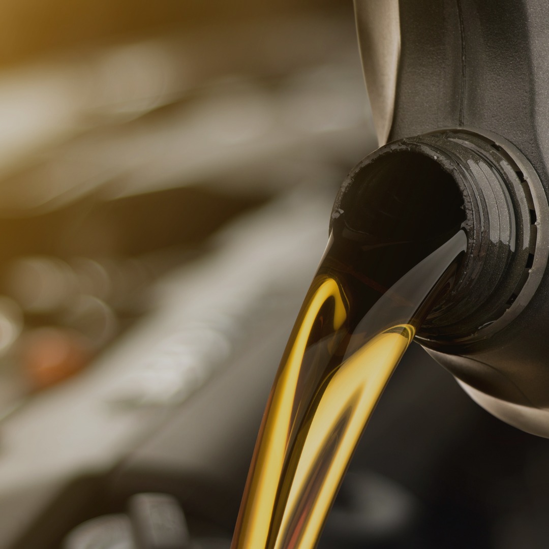 Emadeb group – Emadeb group