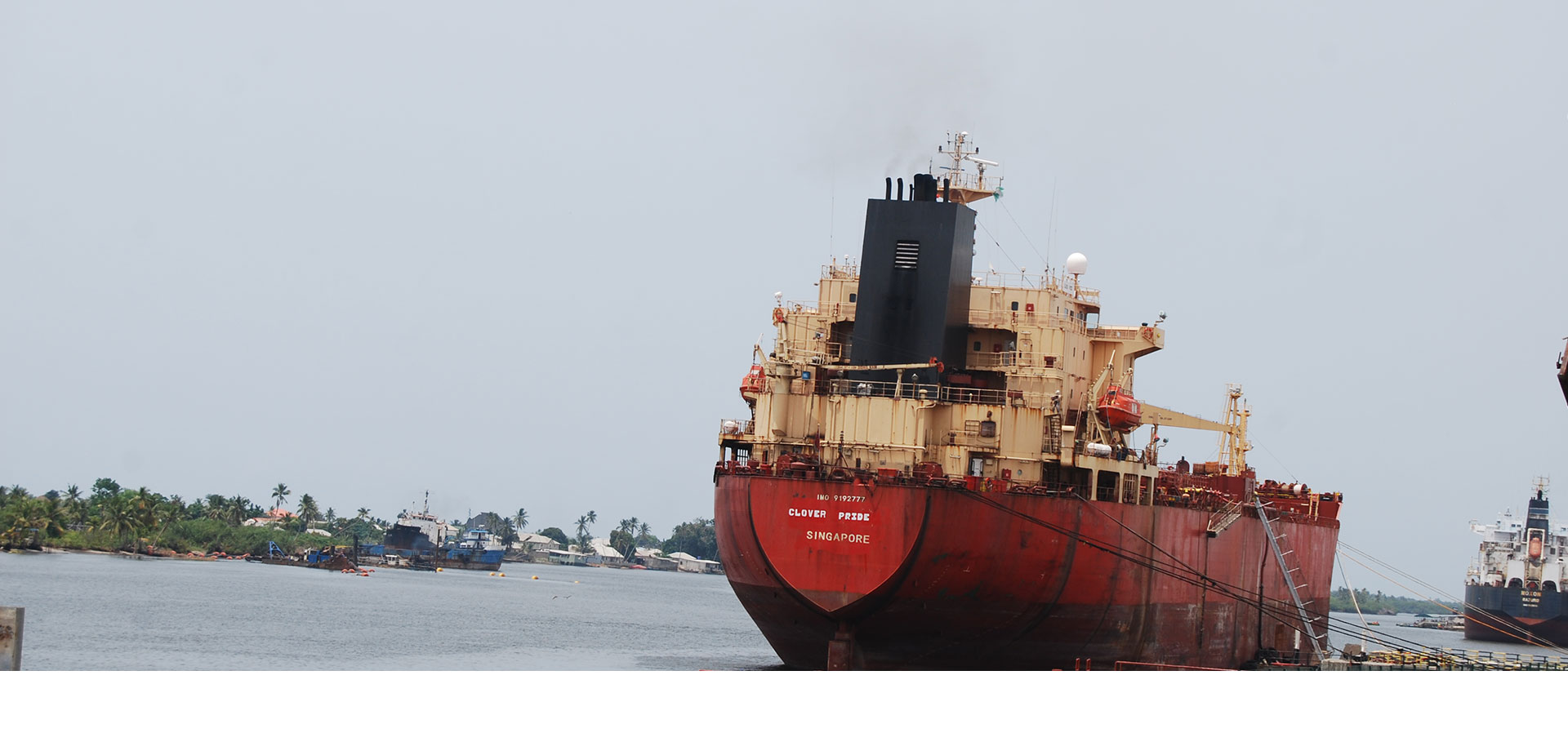 Emadeb group – Emadeb group