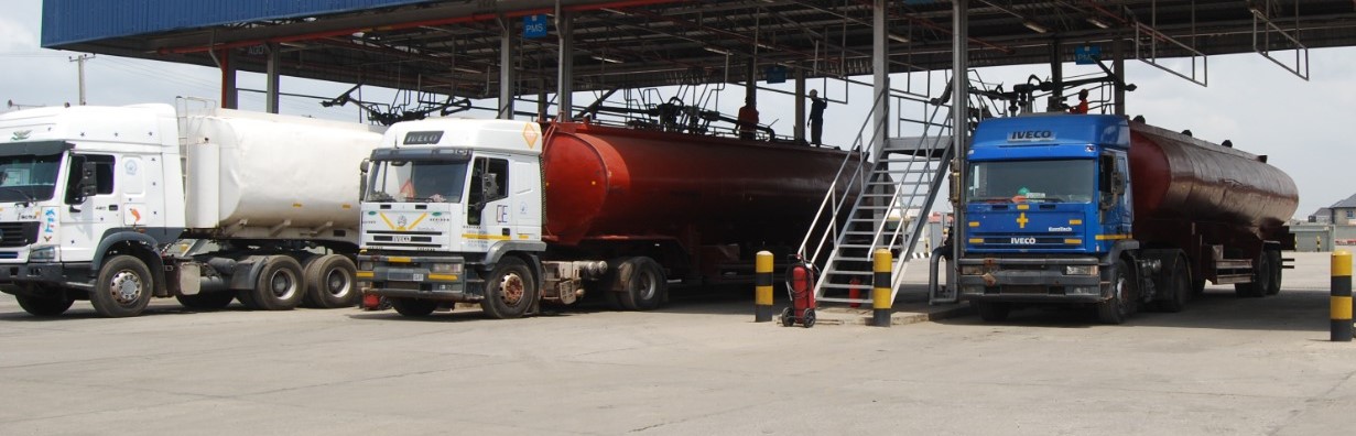 Emadeb group – Emadeb group