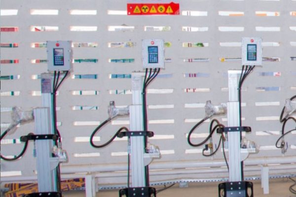 What We Do – Emadeb group