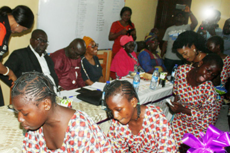 Emadeb-Foundation – Emadeb group