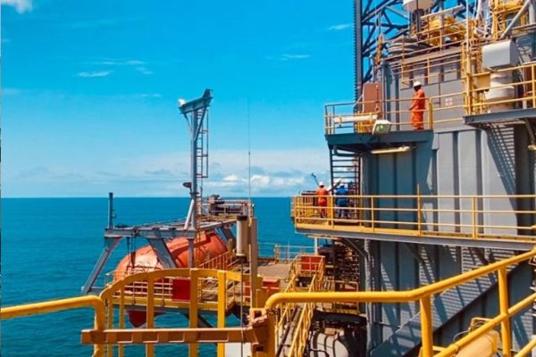 What We Do – Emadeb group